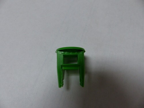 Delphi 12160494 Qty of 230 per Lot TPA 20W MIC/P | eBay