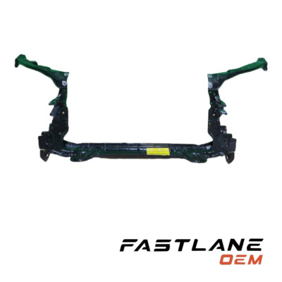 2014-2019 Toyota Corolla Radiator Support OEM 53201-02330 | eBay