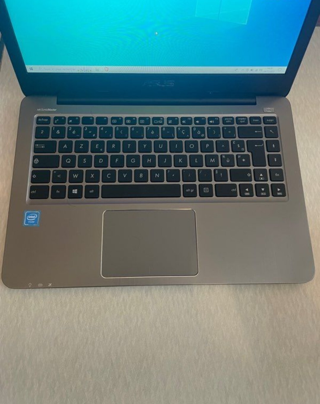 Ordinateur Portable Pc Asus E403s | eBay