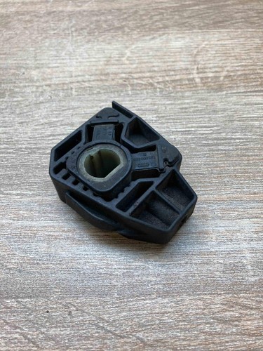 1j0806155 Radiateur Support Volkswagen Golf V | eBay