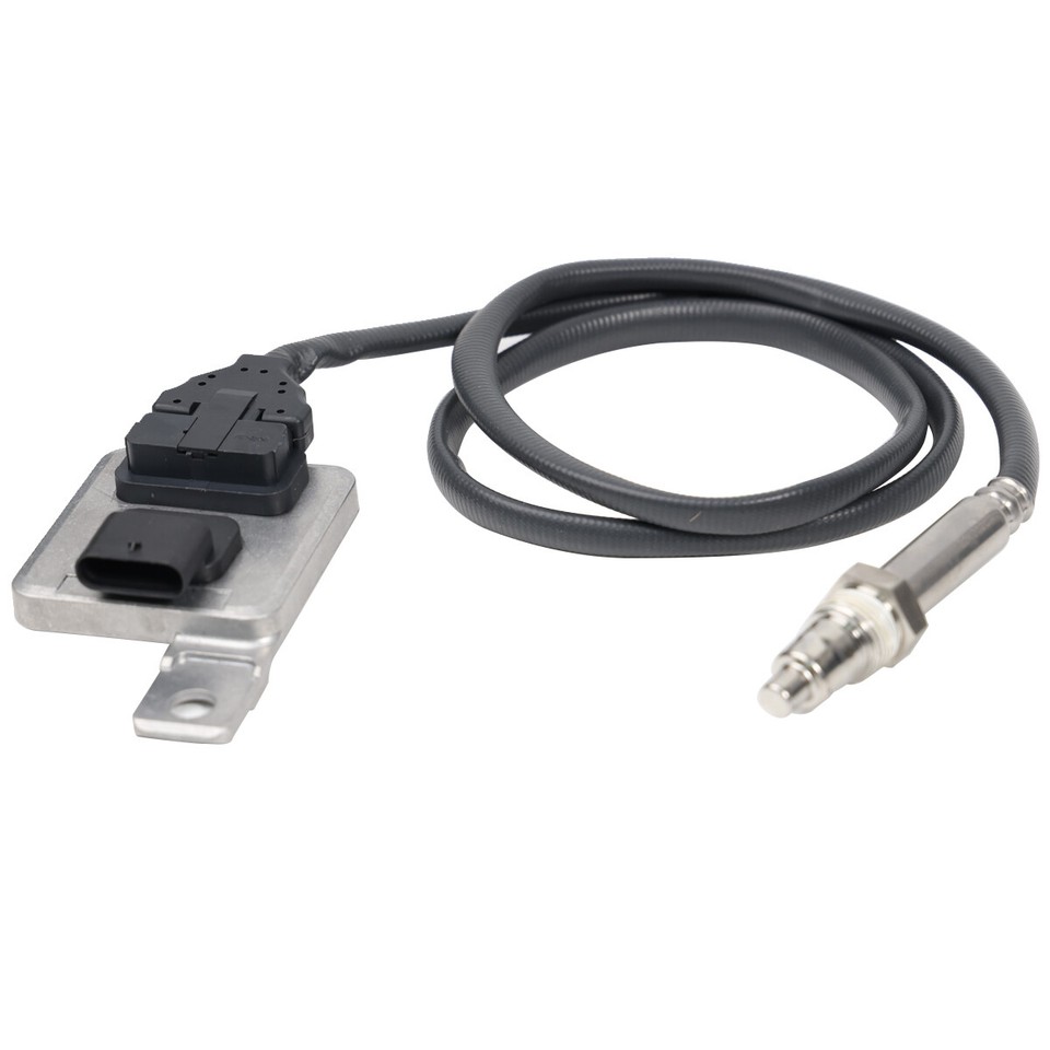 5WK96685A NOx Sensor Downstream For Volkswagen Touareg Audi Q7 TDI ...