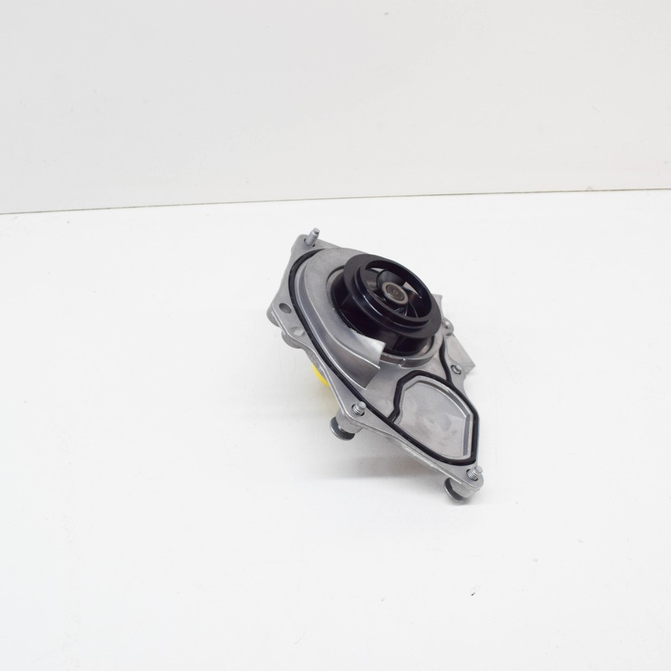 NEW AUDI Q2 COOLANT PUMP 06L121012L 06L-121-012-L | eBay