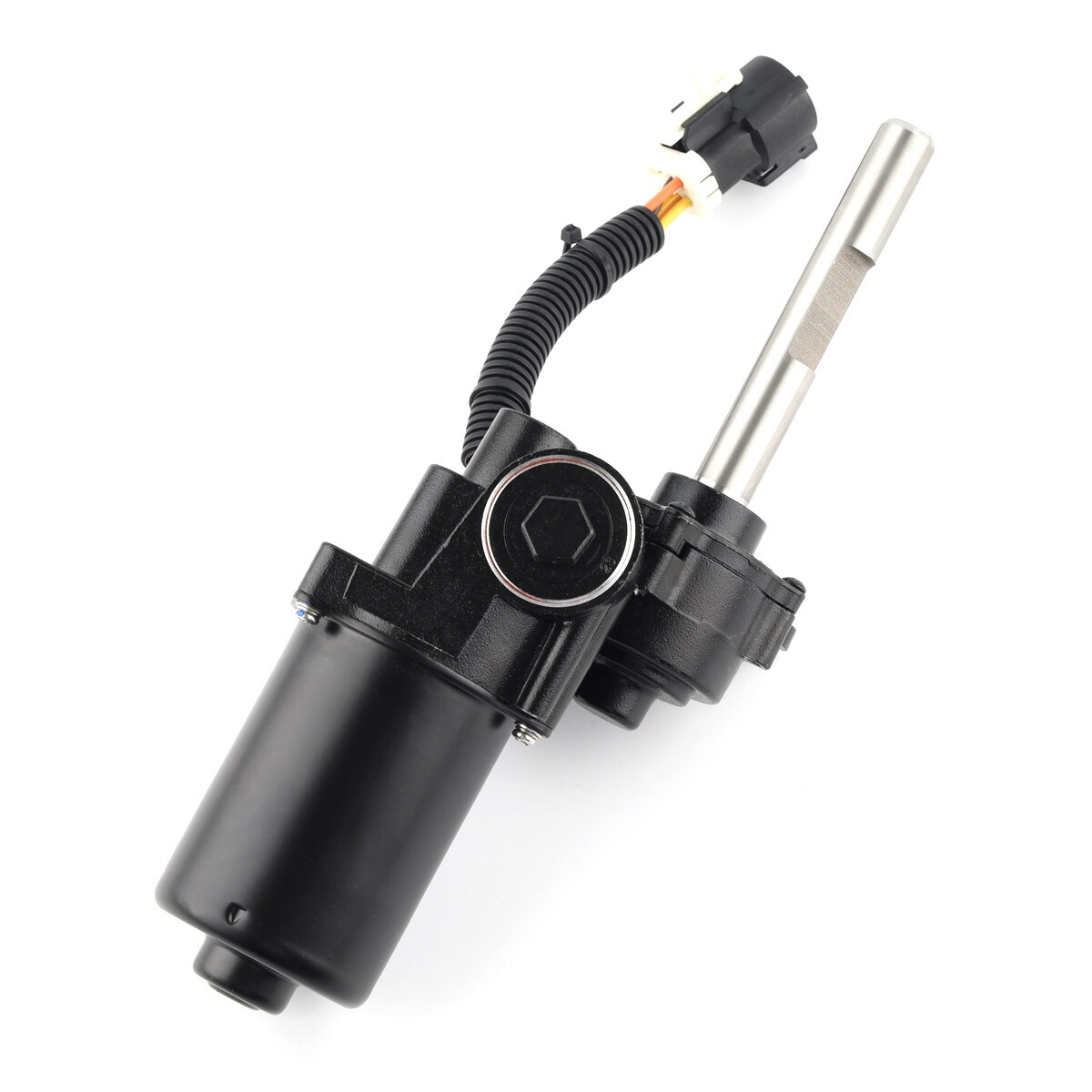 Left Side Step Power Running Board Motor VPLGP0153 For Range Rover L405 ...