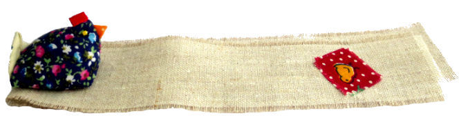 Bookmark Russian Gift Russian Souvenir - Original Gift | eBay