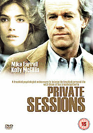 Private Sessions (DVD, 2006) for sale online | eBay