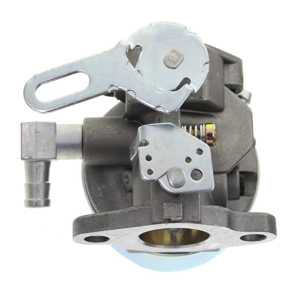 Carburetor for Ariens ST420 ST504 ST5520E ST520 5hp 8.5hp 20" 24" Snow ...