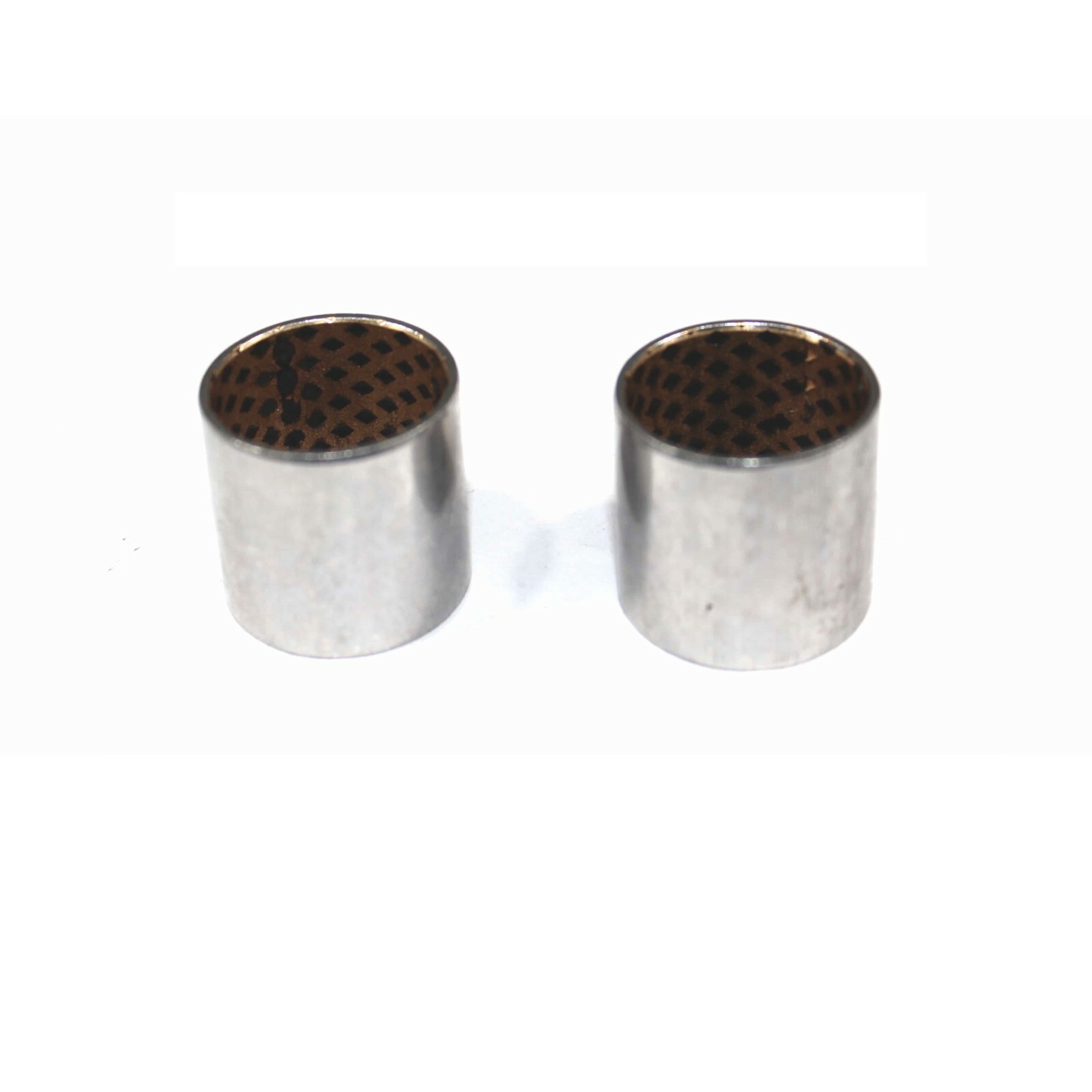 Shaft Clutch Bushing Release Replaces # FUL12815 | eBay