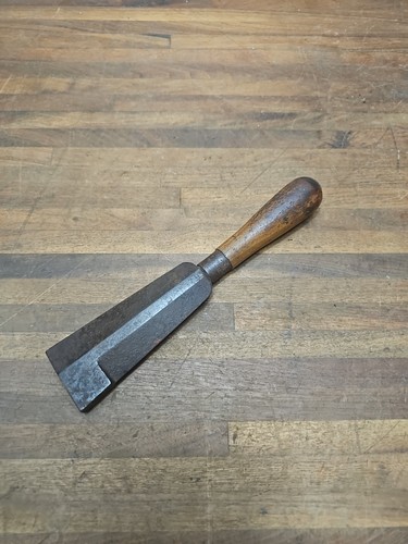 K270- Antique BROOM MAKERS HAMMER TOOL | eBay