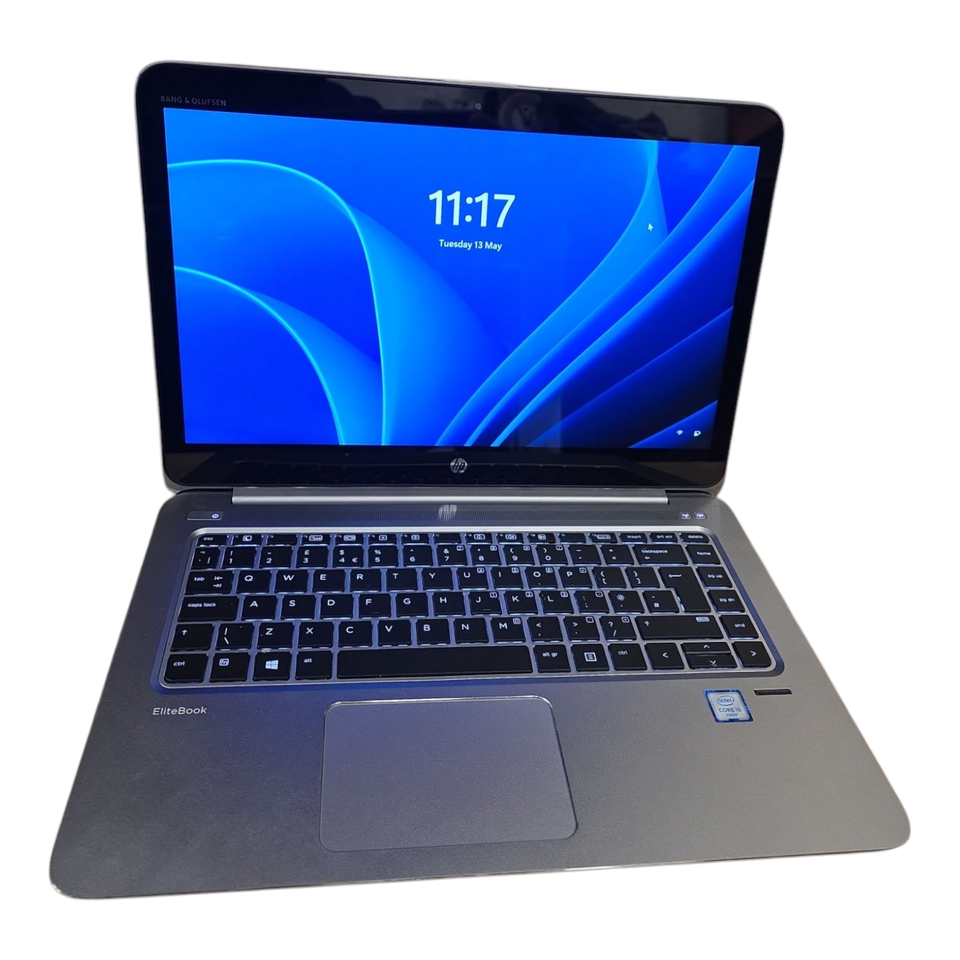 Professional Windows 11 Laptop - Same day dispatch! - 16GB-1TB SSD ...