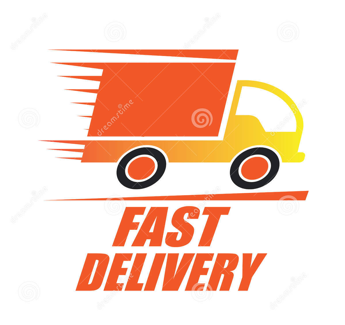 Sri Sri Tattva Ayurvedic Gomutra Arka || Cow's Urine - 500ml For Skin ...