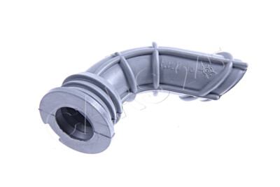 Genuine BMW E38 E39 E46 E53 E60 Z3 Idle Control Valve Grommet OEM ...