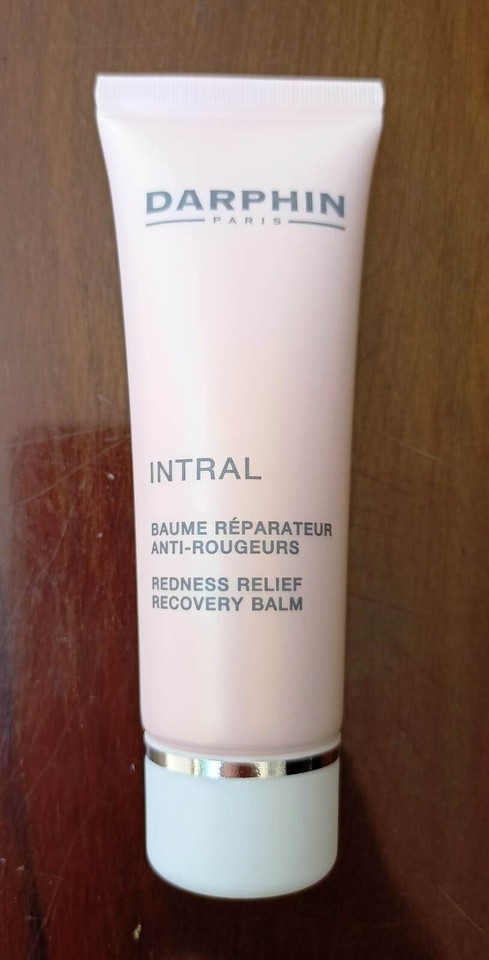 Darphin Intral Redness Relief Recovery Balm Soothing Skin Balm 50 ml | eBay