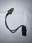 thermo king tripac evolution Apu engine coolant temperature sensor | eBay