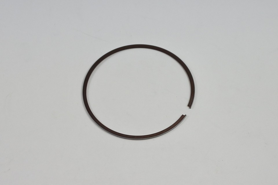 VintCo Two Stroke Piston Ring 61mm | eBay