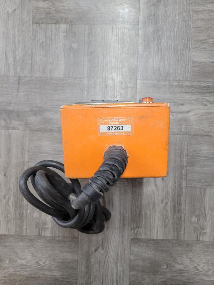 LORIEN PROTEK II (SH1012264) | eBay