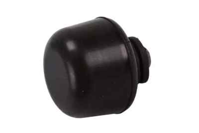 Genuine GM Hood Front Bumper 42733412 | eBay