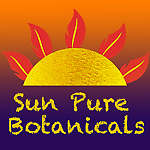Sun Pure Botanicals | eBay Stores