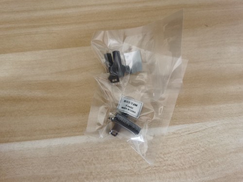 1PCS Brand New For Autonics BS5-T2M BS5T2M Sensor- | eBay