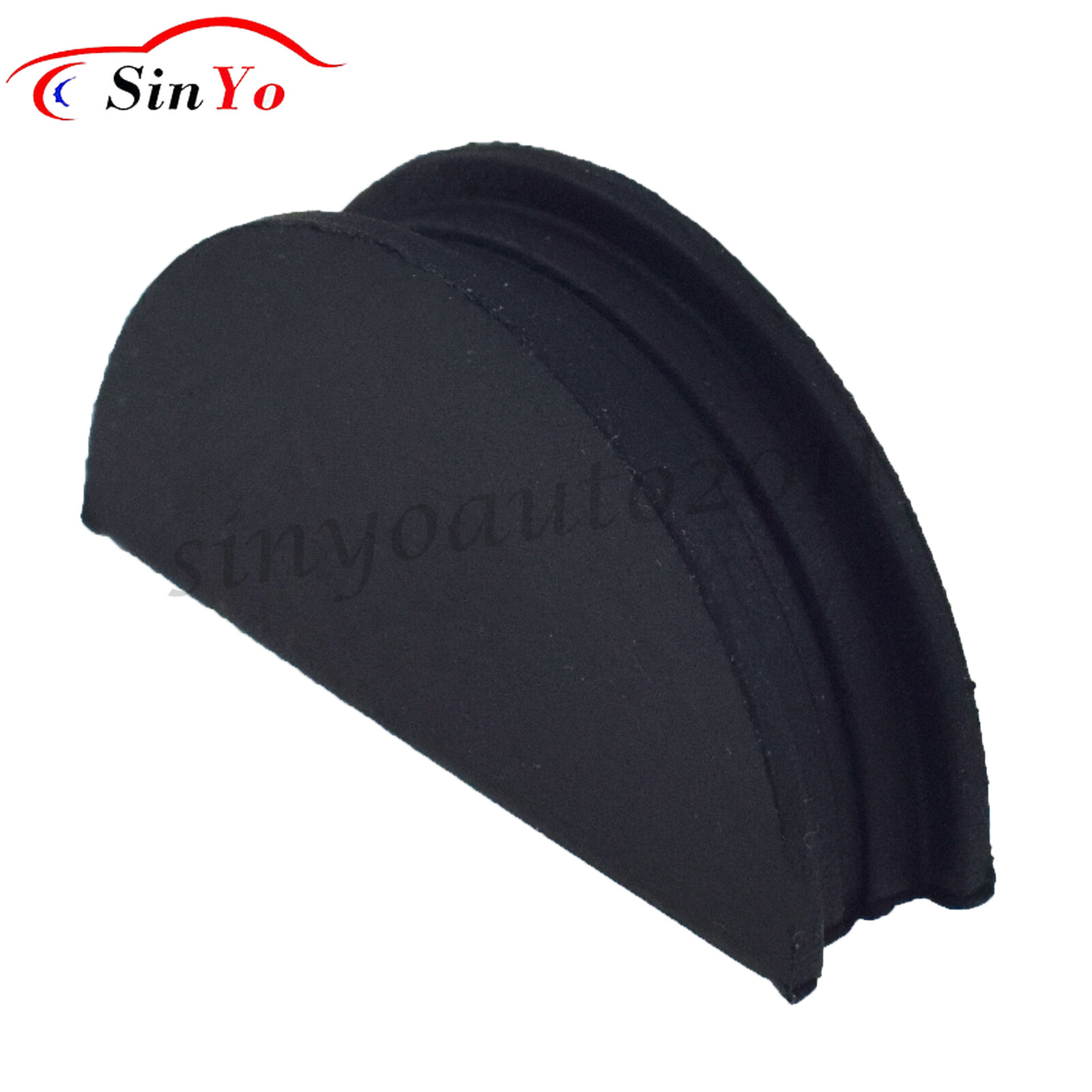 Half Moon Cylinder Head Seals 11051AA070 For Subaru Outback Baja ...