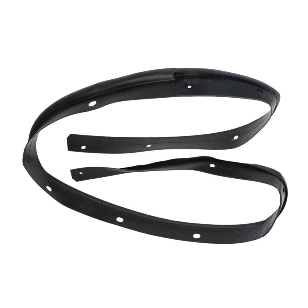 Front Hood Bonnet Rubber Seal 74146-TBA-A01 Fit For Honda Civic EX LX ...