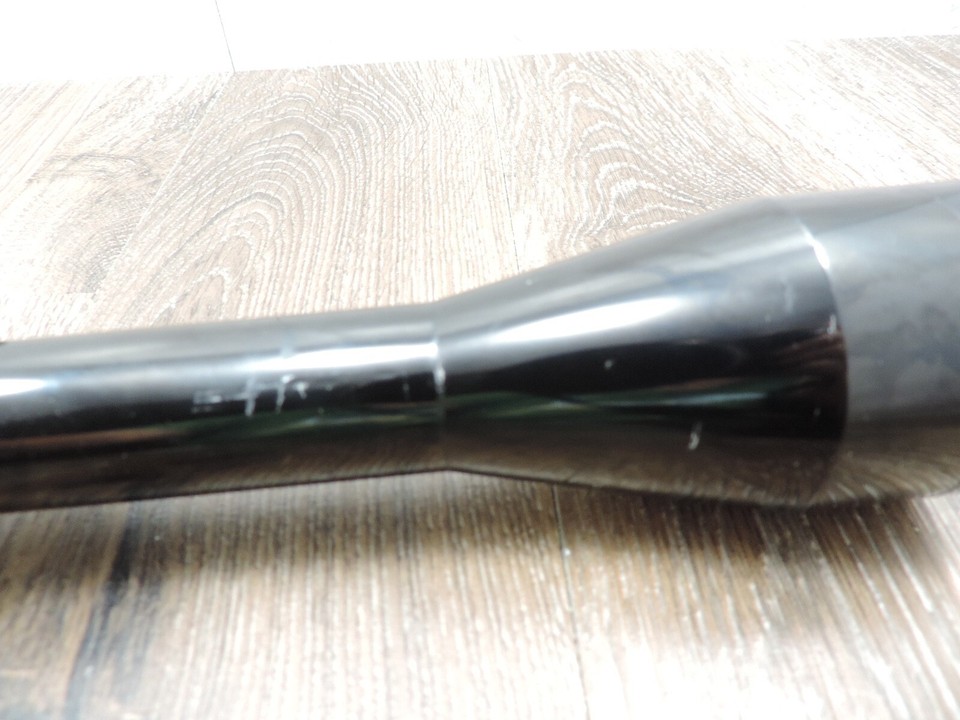 Swift 4x 40 Wide Angle Scope Parts or Repair | eBay