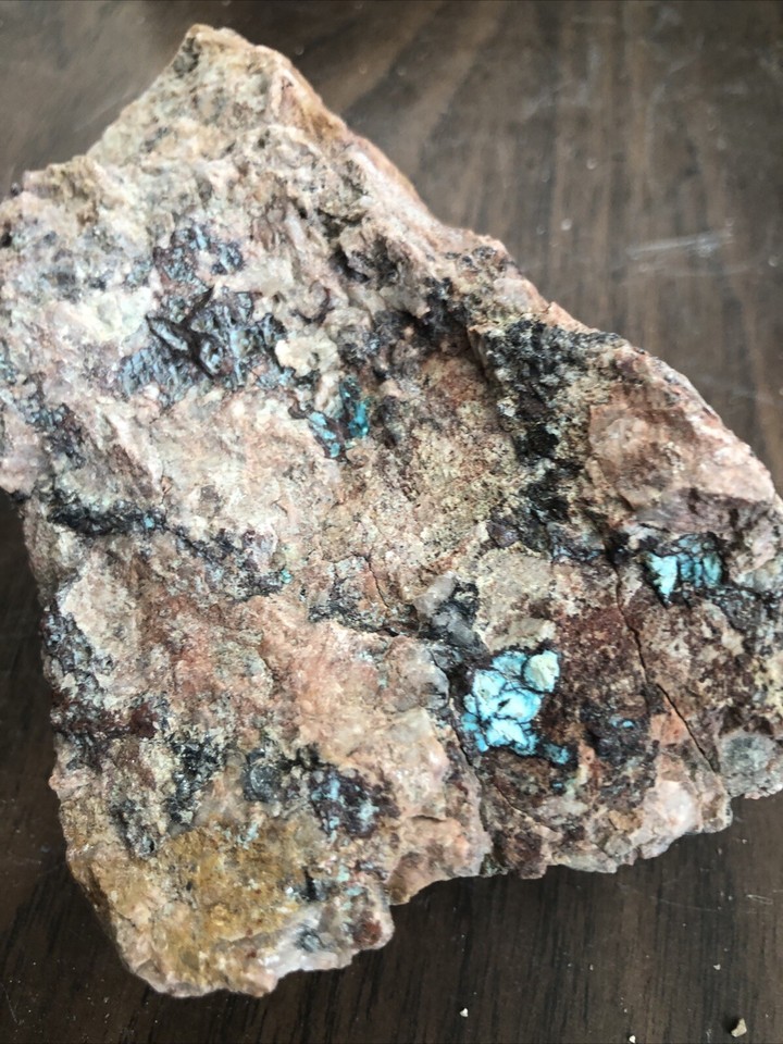 Large Copper Michigan 1 Lb. 3 Oz. Rough | eBay