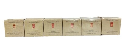 Elizabeth Arden Ceramide Ultra Lift Firm Makeup SPF 15(1oz/32g)You Pick ...
