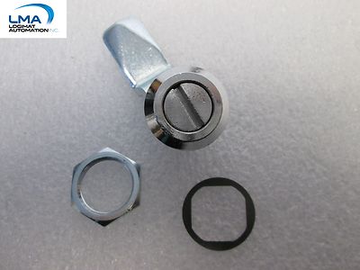 HOFFMAN A-L31 ENCLOSURE LATCH KIT *** NEW | eBay