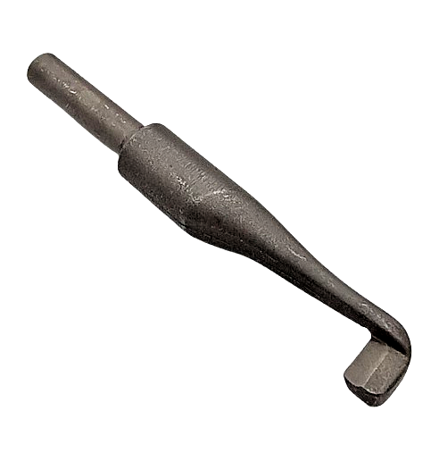 Counter Knife #GP5-93-7 (#GP7-93) (#7000050093) for Colli Trimming ...