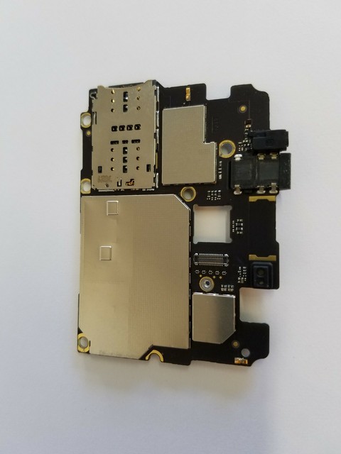 ZTE Max XL N9560 - 16GB - Black (Sprint) Smartphone for sale online | eBay