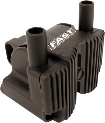 COMP CAMS Fast EFI Performance Coils F-3011 | eBay