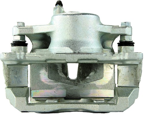 Ft Lft Rebuilt Brake Caliper w/Hwd Centric Parts 141.44318 | eBay