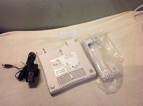 RUCKUS WIRELESS ZoneFlex 7363 Access Point | eBay UK