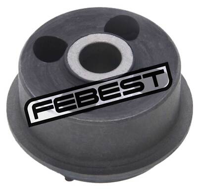 Rear Crossmember Bushing For PEUGEOT 806 806 Bushings | eBay Australia