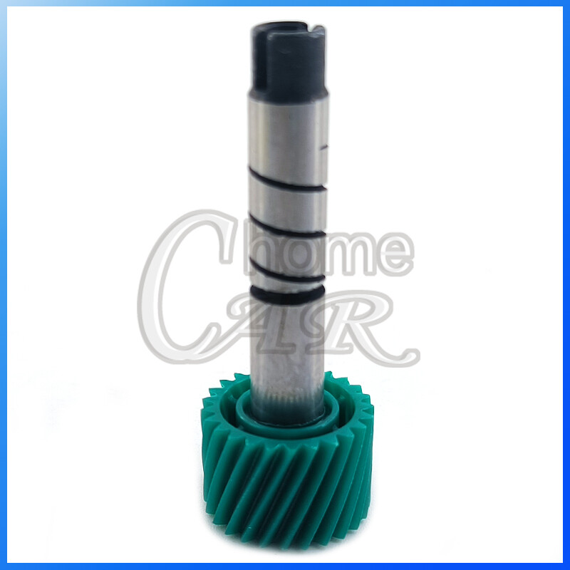 Speedometer Drive Gear for Hyundai Sonata Kia Rondo 01-10 3.3L 3.5L ...