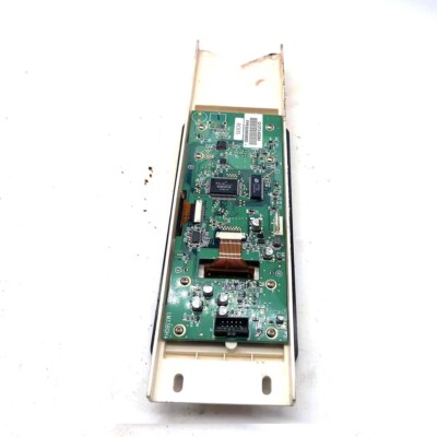 Screen Control Panel Display Q1273-60264 Fits For HP DesignJet 4020 | eBay