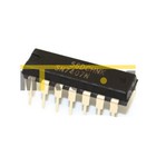 10PCS SN7407N DIP-14 SN7407 7407 HEX BUFFERS/DRIVERS WITH OPEN ...