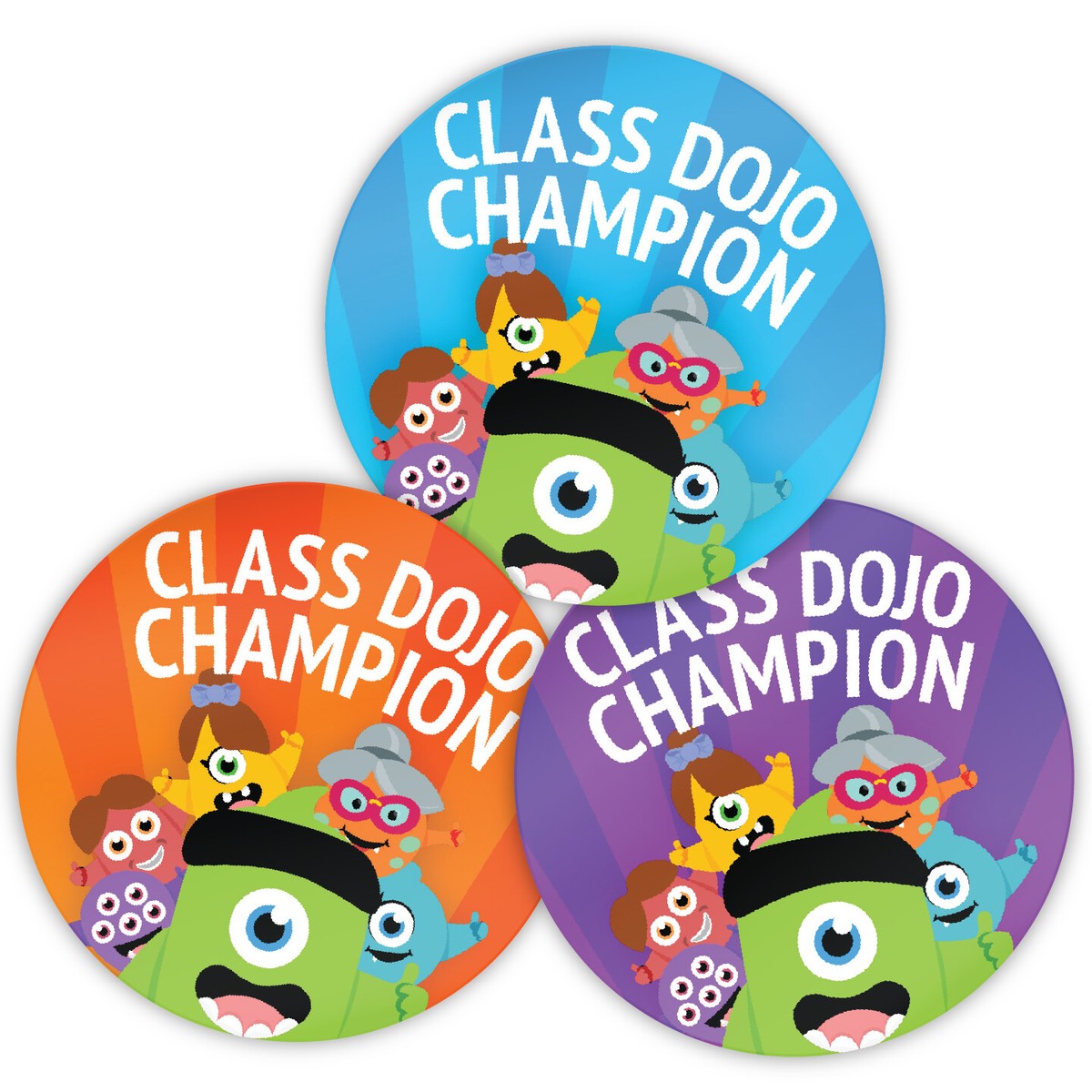 Awards For Class Dojo Storm Hunter Flies Into Hurricane Ian | WJBF