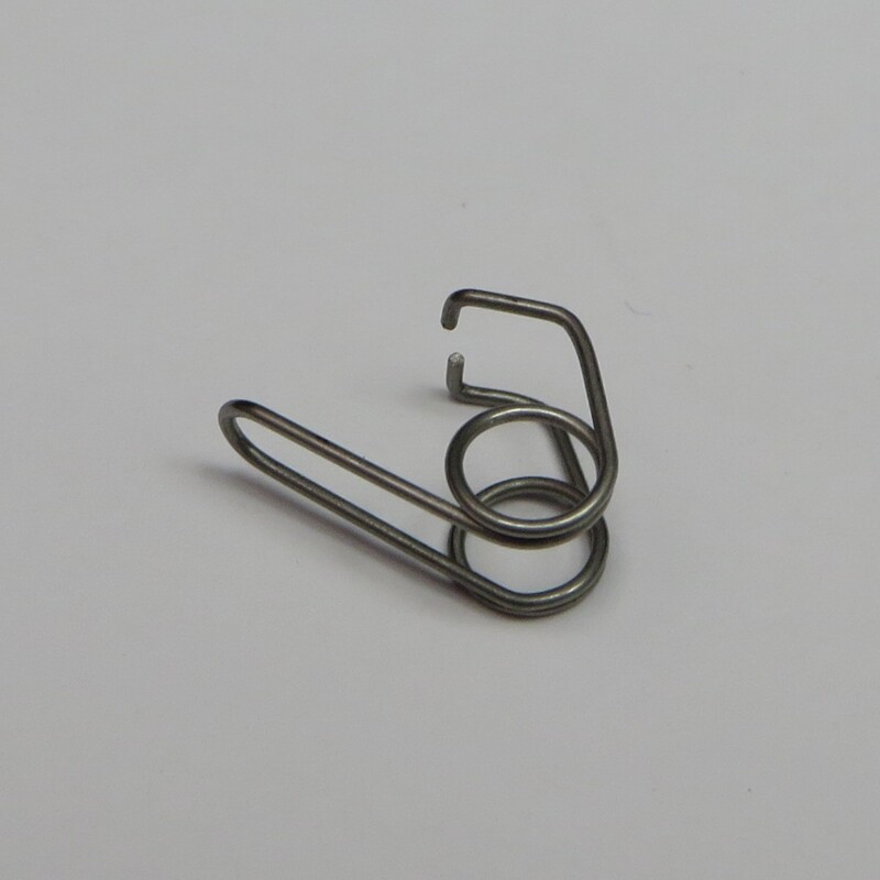 Genuine Eastman Trumpet Water Key Spring ETR420 NEW! Ships Fast! BJ8 | eBay