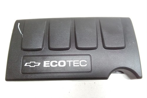 16 2016 Chevrolet Trax Engine Cover 1.4L OEM | eBay