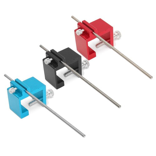 Chain alignment tool, repair accessories for ATV, dirt bikes and | eBay ...