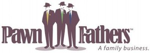 Pawn Fathers Inc | eBay Stores