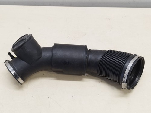 Audi A6 C7 2012 Essence Tuyau d'admission d'air 06E129615H FRO4278 | eBay
