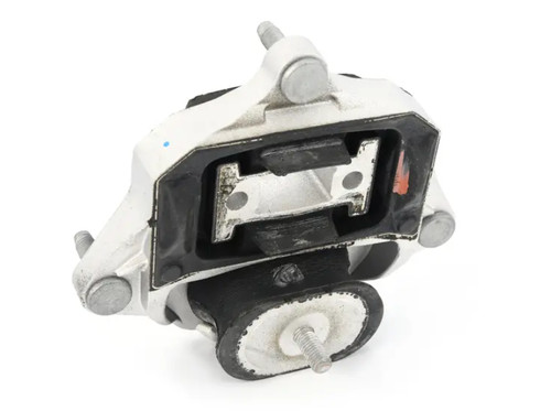 NEW AUDI Q5 80A GEARBOX MOUNT 8W0399156BF ORIGINAL | eBay