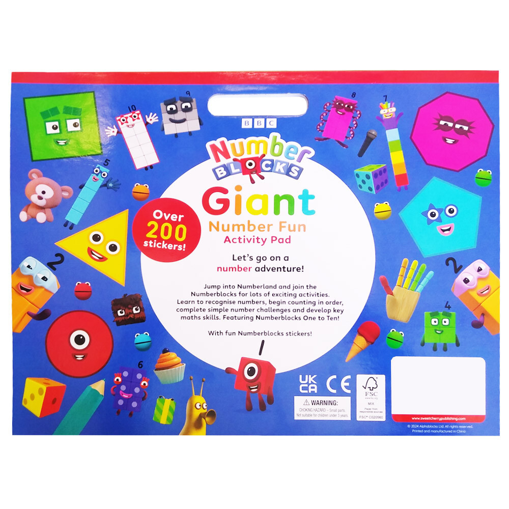 Square Club Numberblocks Wiki Fandom Matryoshka Numberblocks | Cube