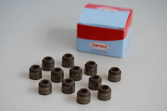 Corteco 19036078 Valve Stem Seal for sale online | eBay UK