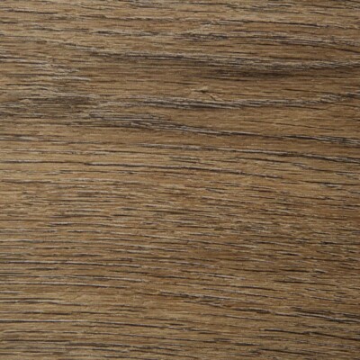 Sierra Exempla Gluedown LVT Vinyl 2.5mm Sherry Oak 9749 16.85m2 | eBay UK