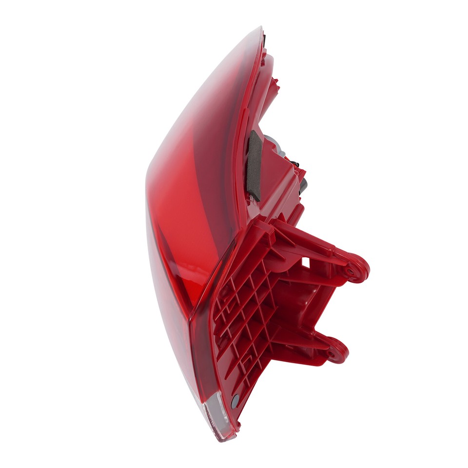 Rear Lamp Driver Side Tail Light For 2016-2018 Hyundai Tucson Left ...