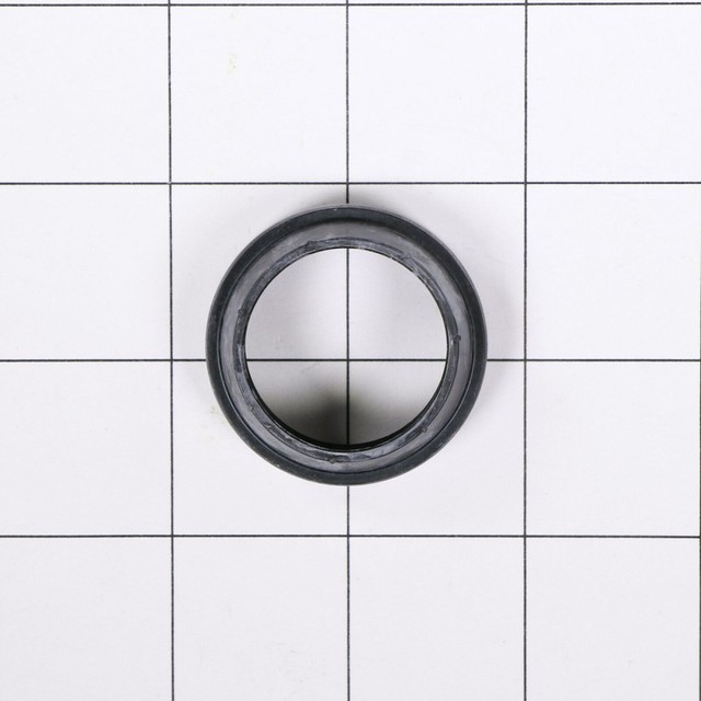 Genuine OEM 8577376 Whirlpool Washer Seal Wp8577376 Ps988729 for sale ...