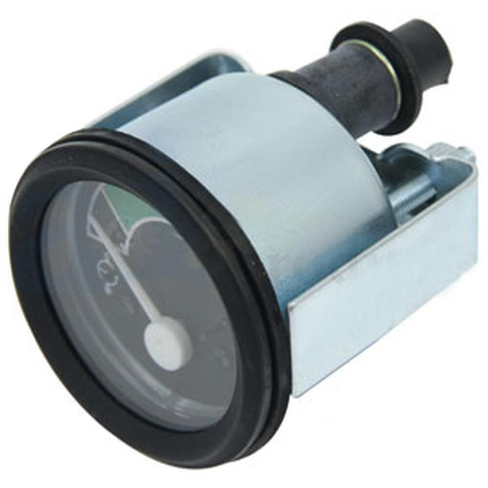 New Temperature Gauge Fits John Deere 820 830 920 930 1030 1130 1630 ...